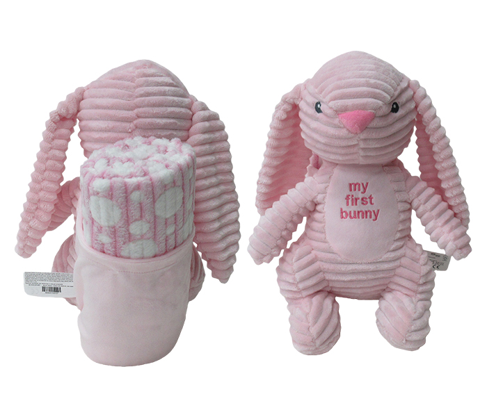 BBO SET IGRACKA + CEBENCE (WL-N50255-8) – PINK RABBIT