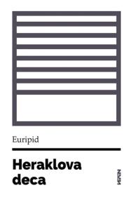 Heraklova deca