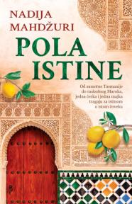 Pola istine