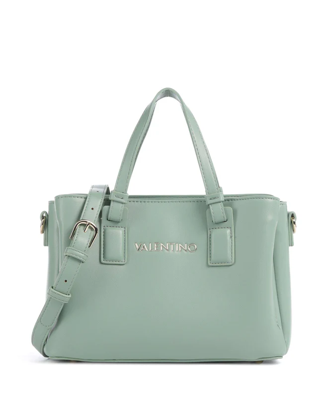 Valentino – Mint ženska torba