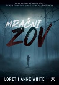 Mračni zov