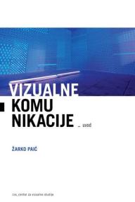 Vizualne komunikacije