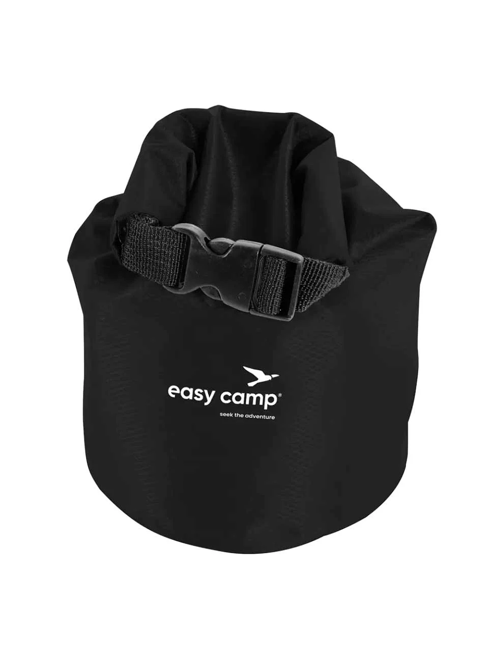 EASY CAMP Vodootporna torba Dry-pack S