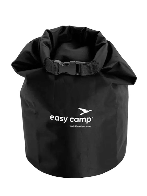 EASY CAMP Vodootporna torba Dry-pack M