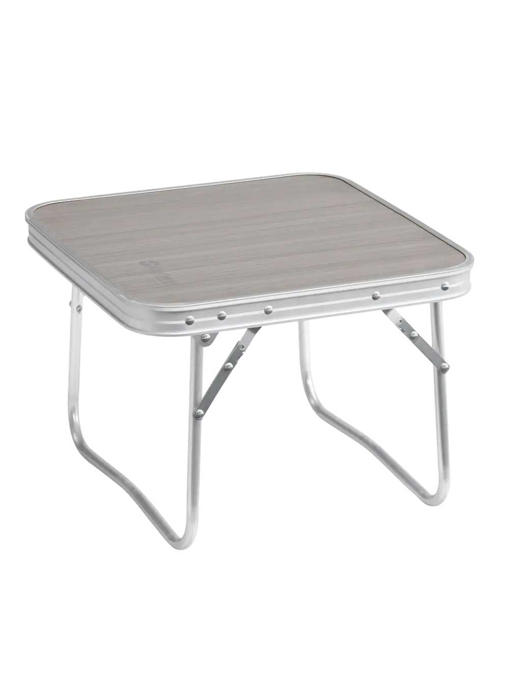 OUTWELL Sklopivi sto Nain Lou Table