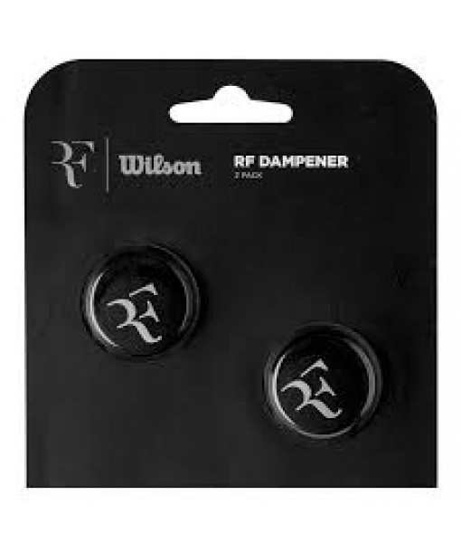 RF Vibrastop (2 Kom)