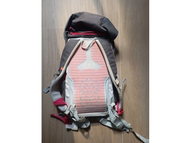 Ranac Quechua 20l