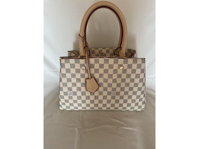 Louis Vuitton Montaigne MM Torba