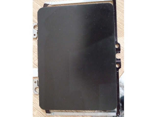 Touchpad za Acer aspire es1-520-513r.