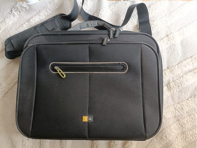 Torba za laptop Case Logic