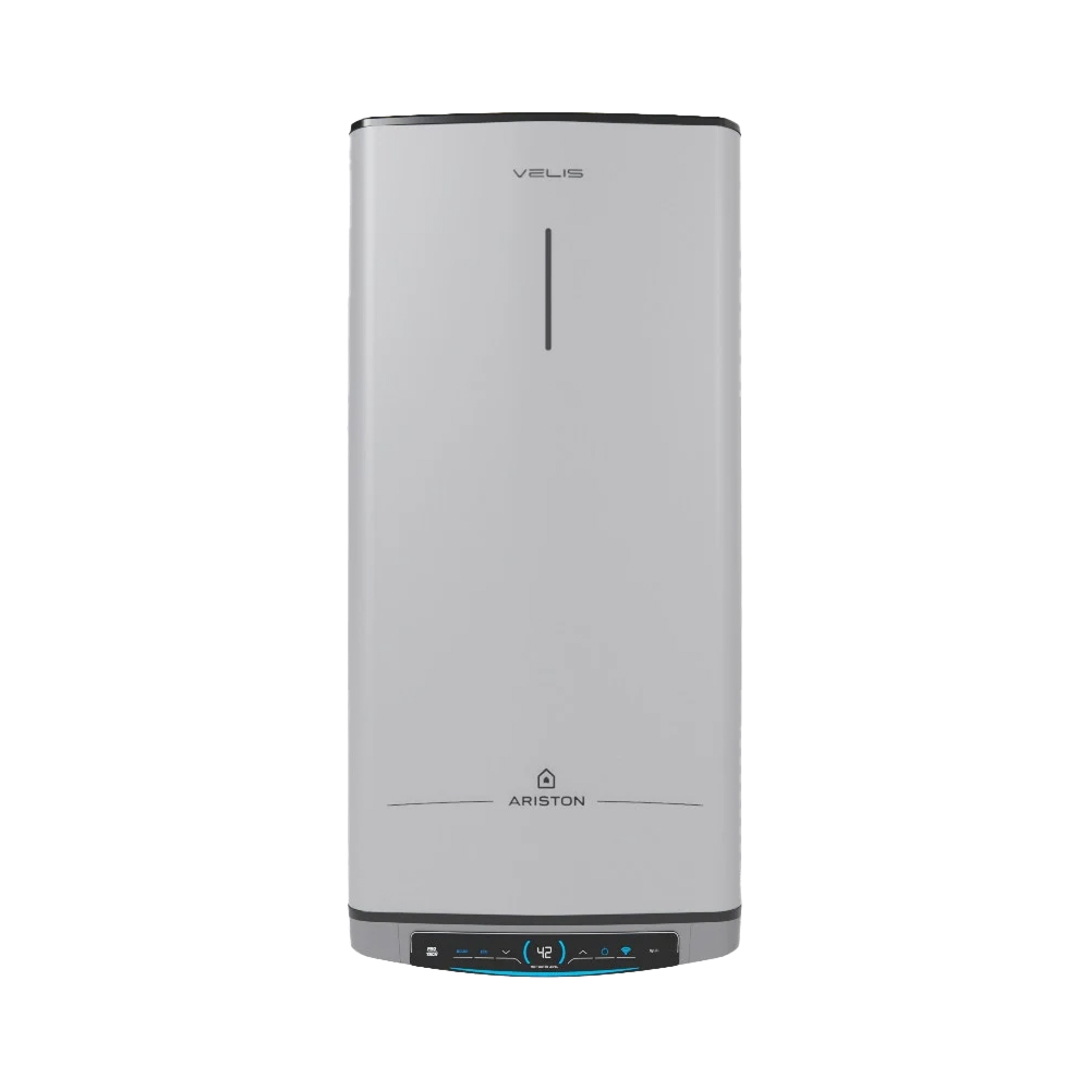 Bojler Ariston Velis Tech 80 WIFI