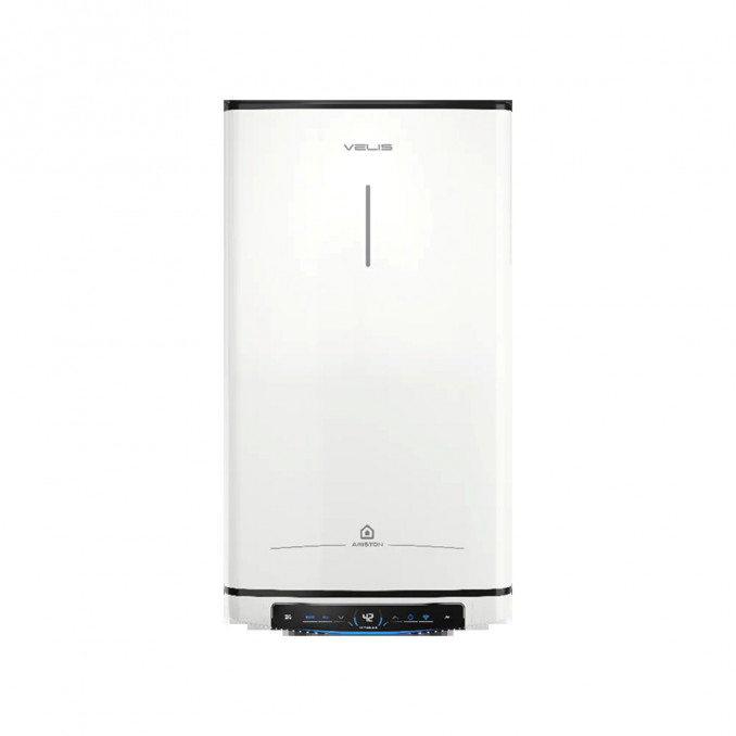 Bojler Ariston Velis Pro 80 WIFI