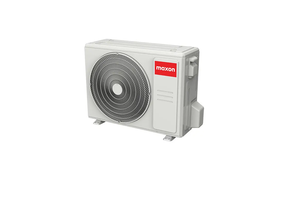 Maxon Fresh R32 12000 BTU