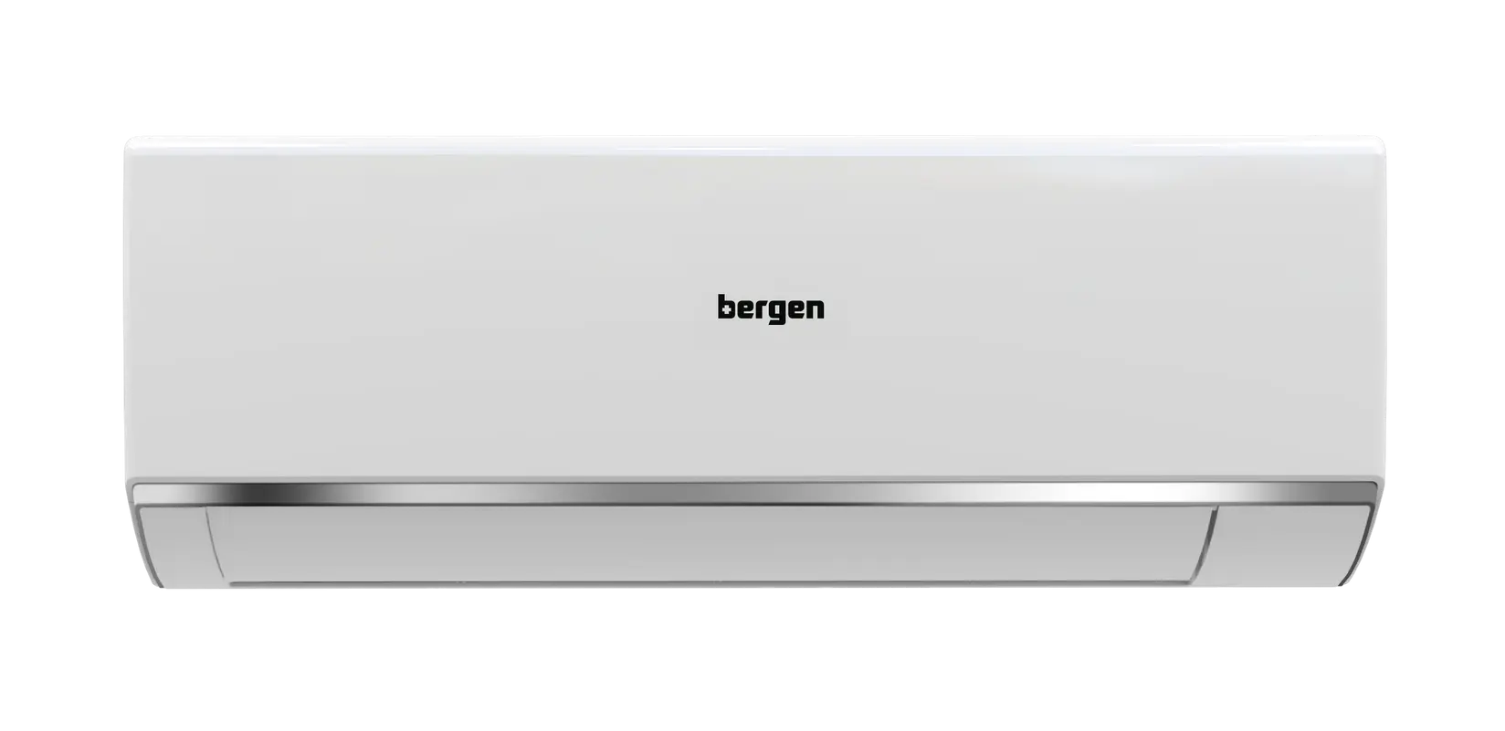 Bergen Inverter klima uređaj Neo Pro 18K, Wi-Fi, -25°C , R32