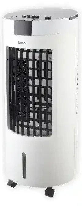 Max Rashladni uređaj MFW-301-80W