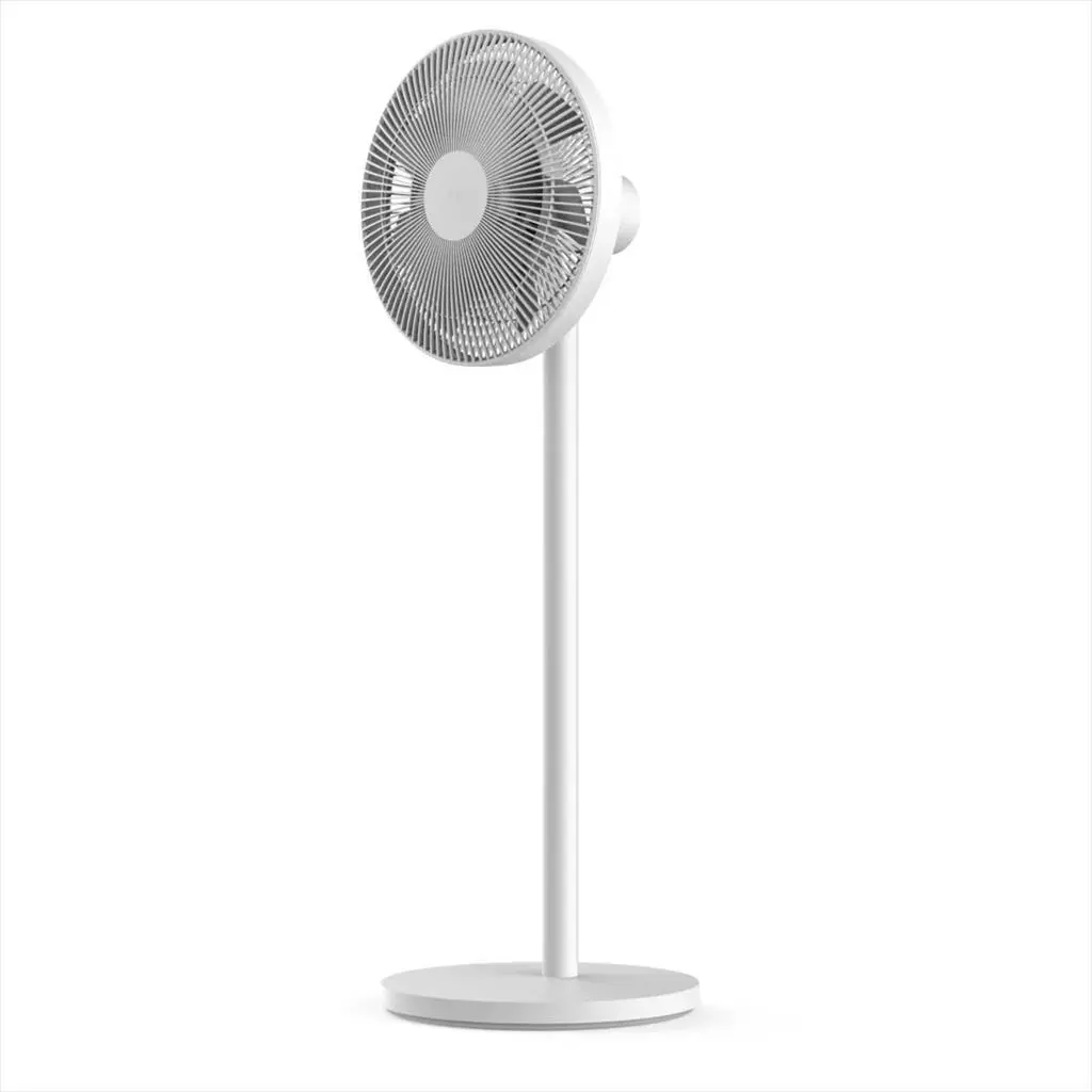 XIAOMI Smart ventilator 2 Pro Bplds03Dm