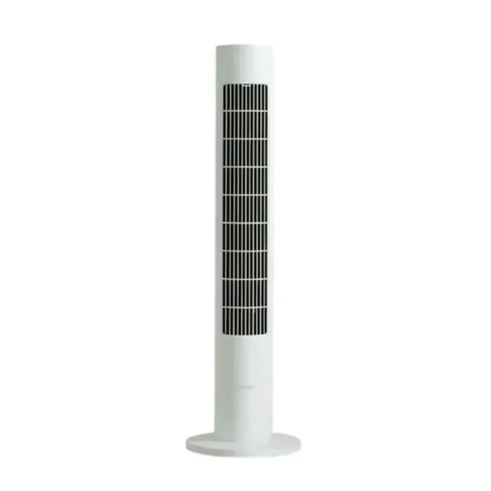 Xiaomi Smart Tower Fan 2 EU 24W