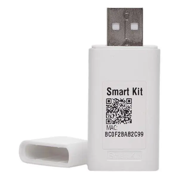 COMFEE WiFi kontroler za klime (OSK-103)