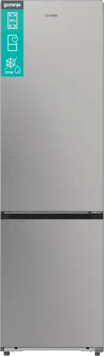 GORENJE NRB620C6X4WFE