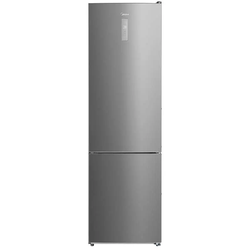 Midea Frižider MDRB489FGE02OE