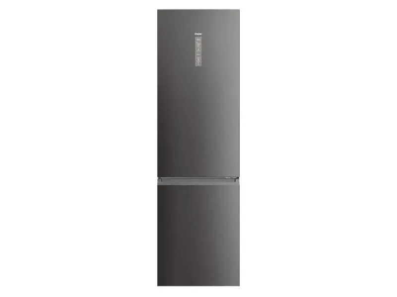 Haier Kombinovani frižider HDPW5620DNPD