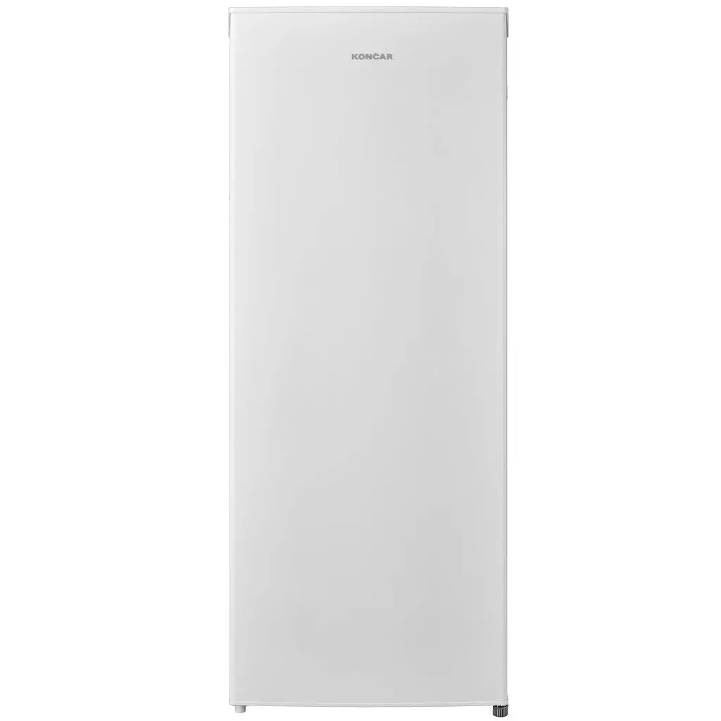 Končar Frižider sa jednim vratima H55230BM, 230l,