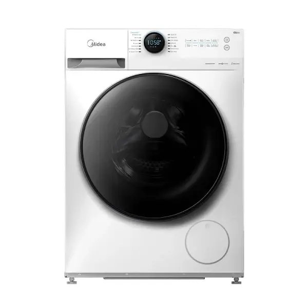Midea Veš mašina MF200W70WB/W-HR, 7kg