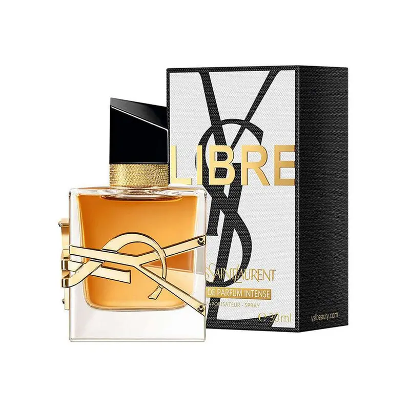 Ženski parfem Yves Saint Laurent Libre Intense, 30ml