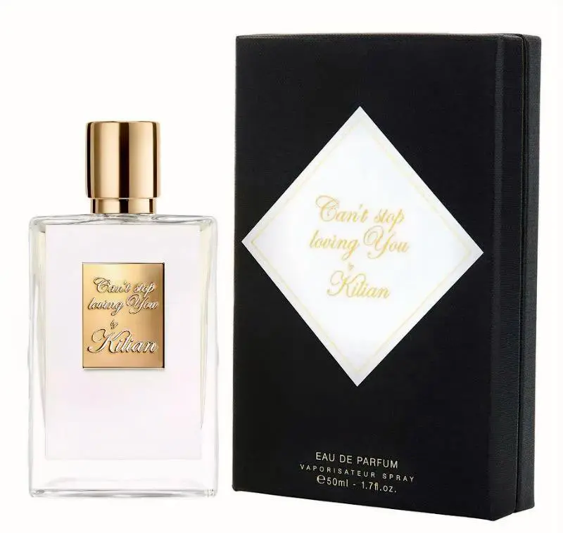 Kilian Can't Stop Loving You EDP 50ml