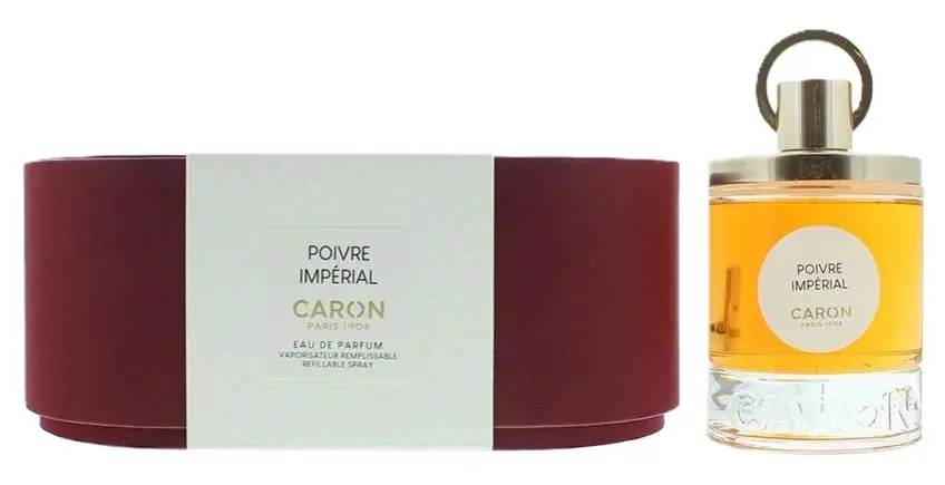Caron Poivre Imperial EDP 100ml