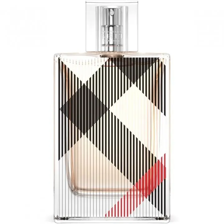 Burberry Brit Ženski parfem, 100ml