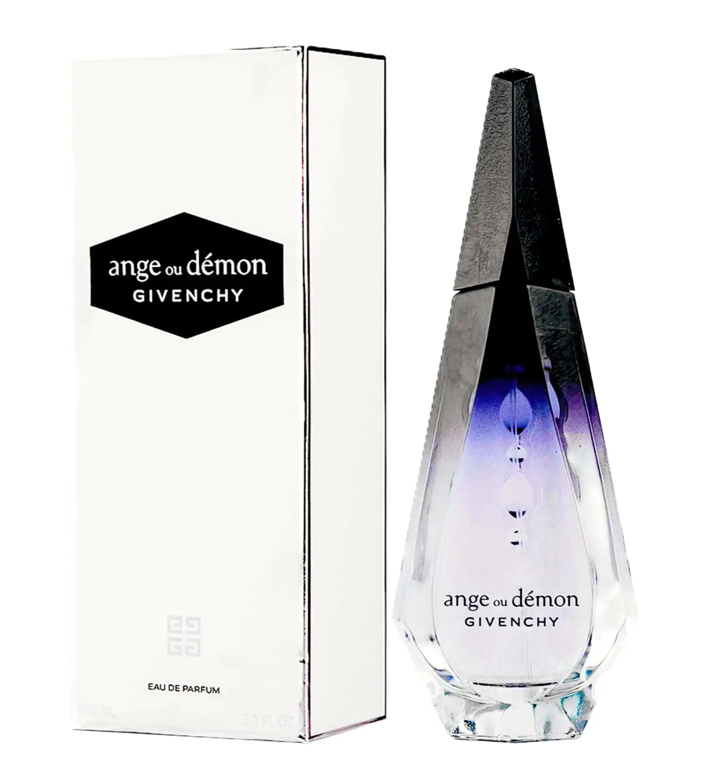 Givenchy Ange ou Demon EDP 100ml
