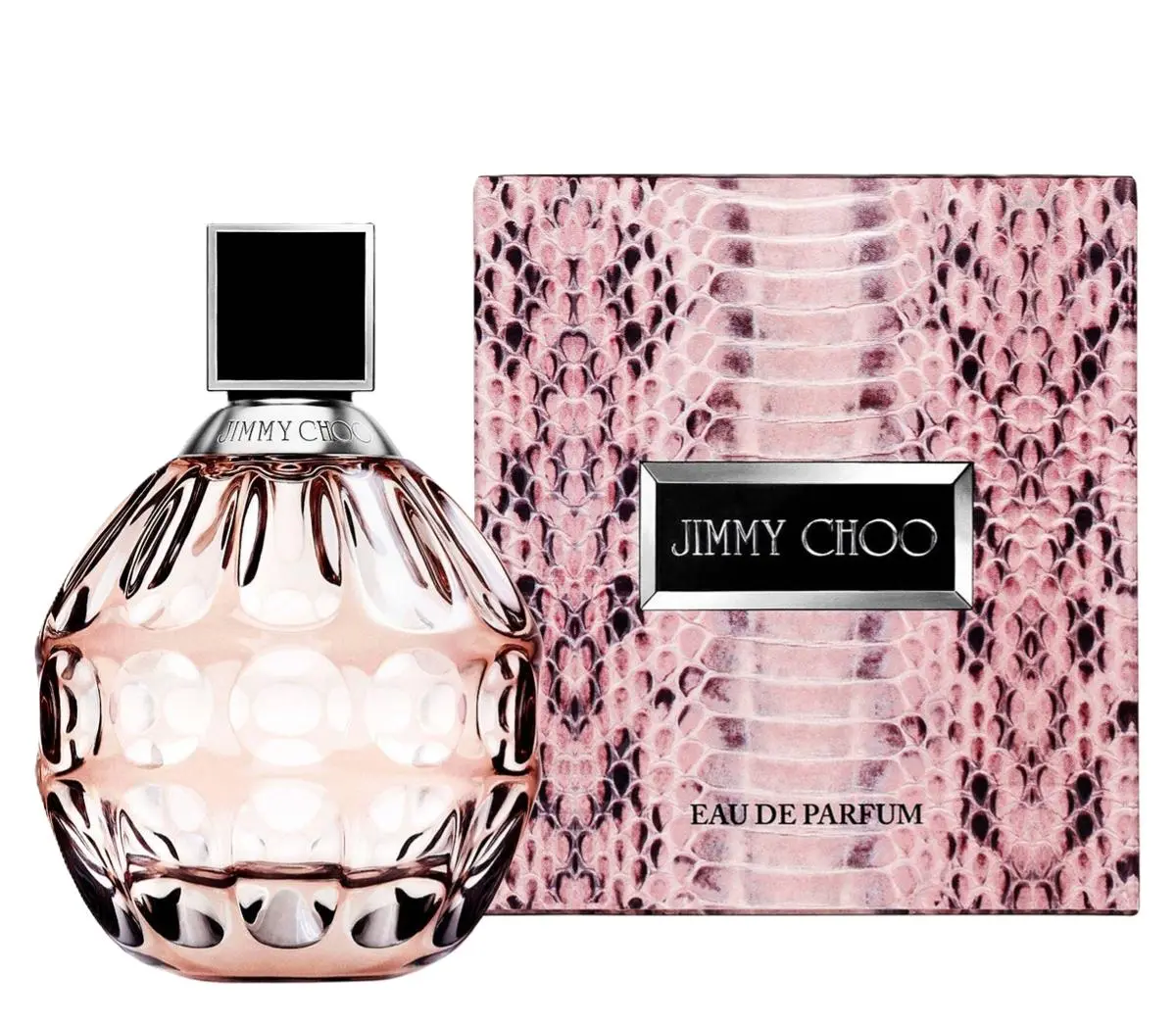Jimmy Choo Jimmy Choo EDP 100ml