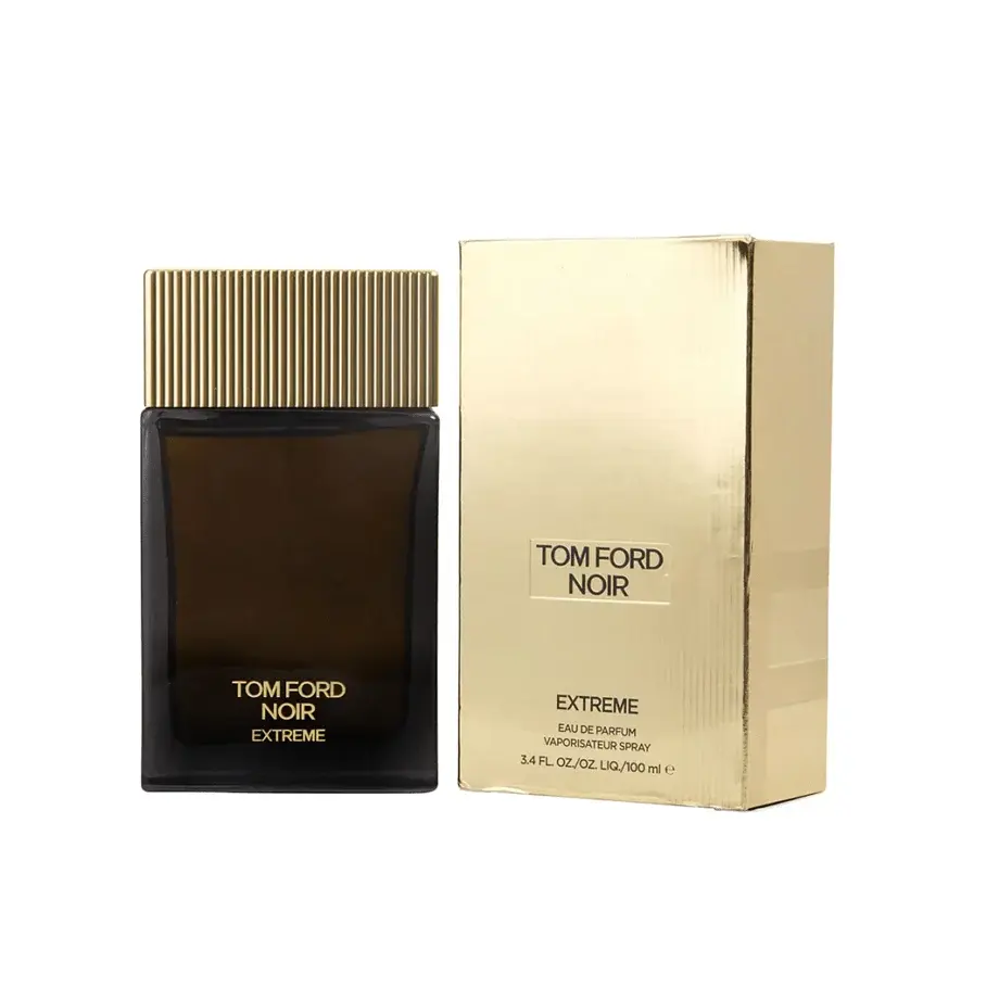Tom Ford Muški parfem Noar Ekstreme, 100 ml, EDP
