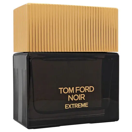 Tom Ford Muški parfem Noir Extreme, EDP, 50 ml