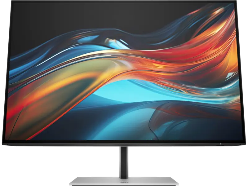 HP monitor 24" IPS AG Flat 1920x1200@100Hz/ 16:10/ 1500:1/ 5ms/ 350 cd/m2/ / 4 USB-A 3.1/ 1 USB-C 3.1/ 1 DP 1.4/ 1 DP 1.4-out/ 1 8Y2F7AA