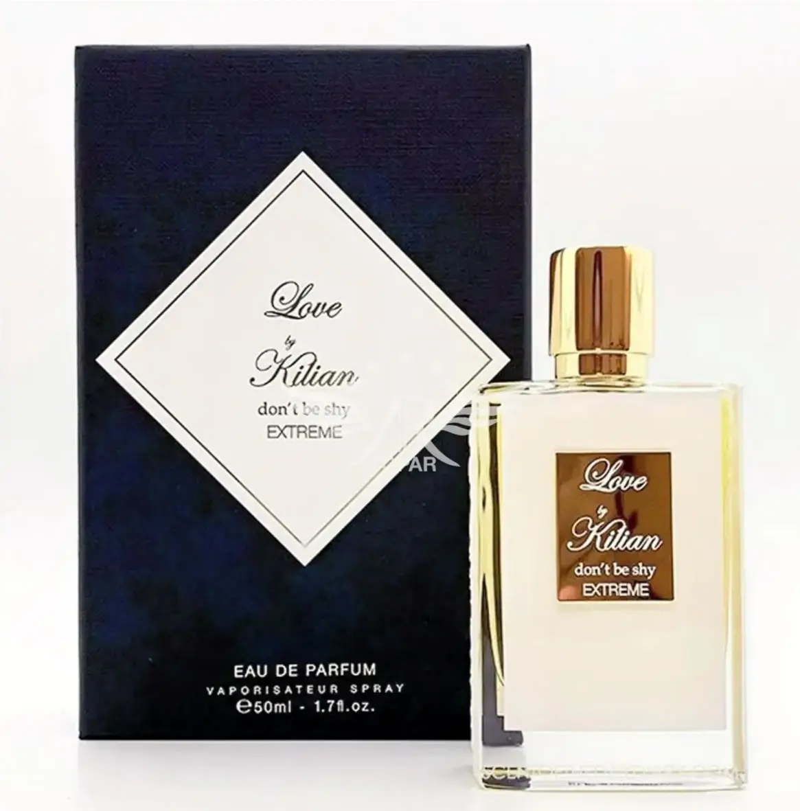 Kilian Love, Don't Be Shy EDP 50ml
