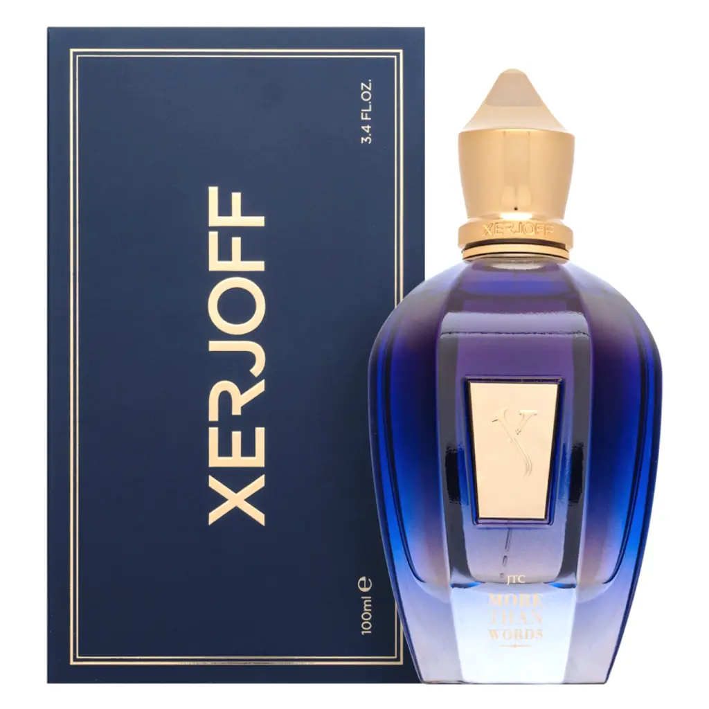 Xerjoff More Than Words EDP 100ml