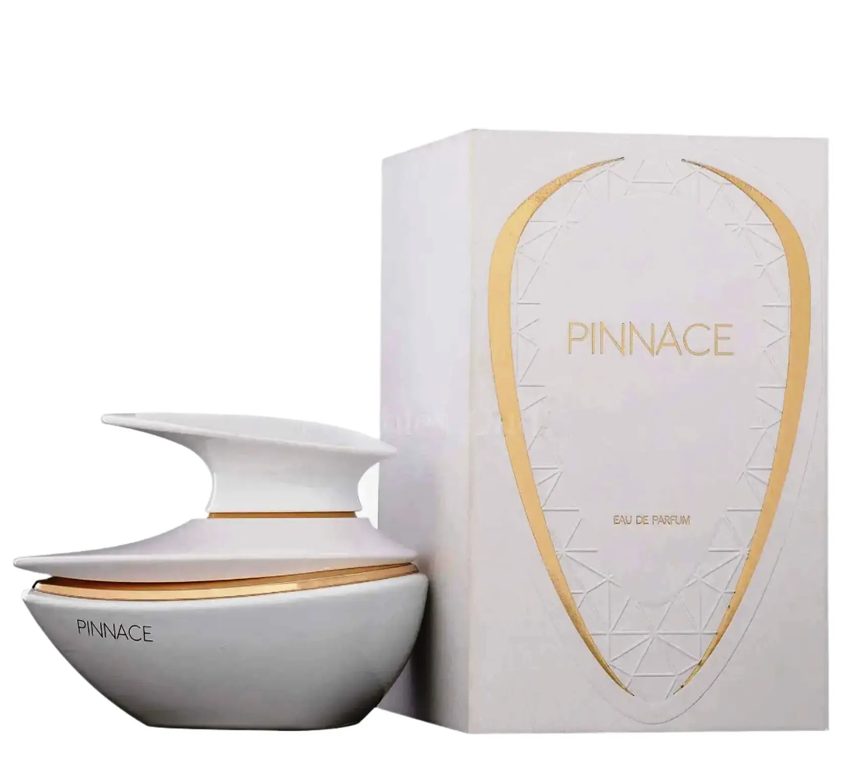 French Avenue Pinnace EDP 100ml