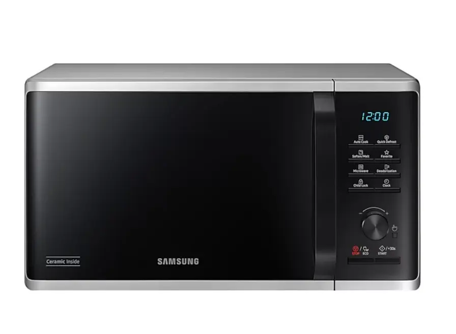 SAMSUNG Mikrotalasna MS23K3515AS/E2