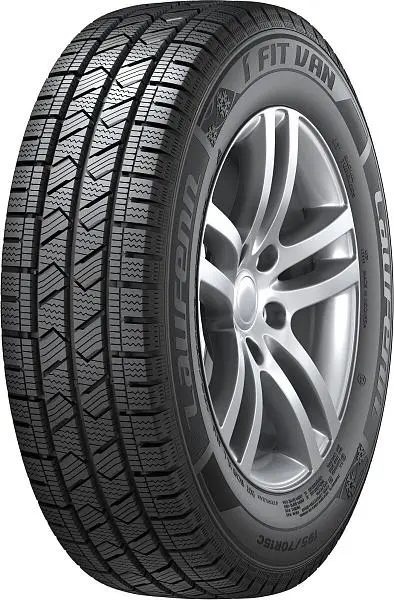 Laufenn Zimska guma 225/65 R16C LY31_IFIT CW