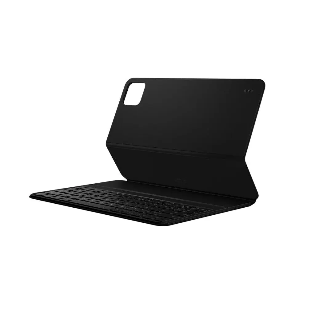 Xiaomi Tastatura za tablet Pad 7 / 7 Pro, US, Crna