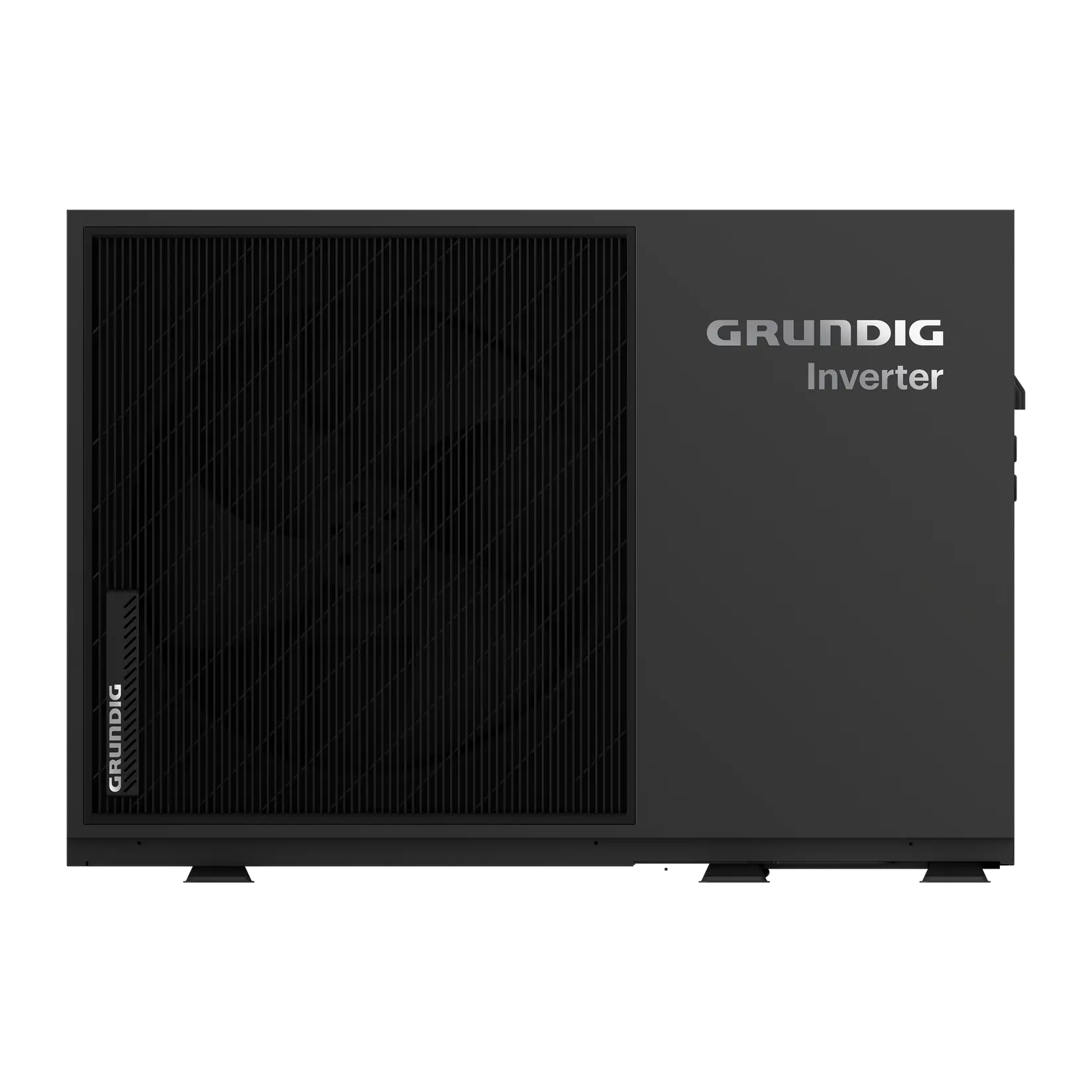 Gshph-mm10