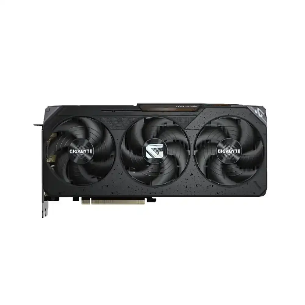 GIGABYTE Grafička kartica RX9070 GV-R9070GAMING OC-16GD, GDDR6, 16GB, 192 bit, 2xDP, 2xHDMI