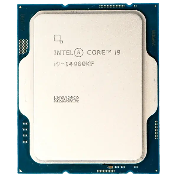 Intel Procesor Core i9-14900KF, 6.00GHz, 24 jezgra