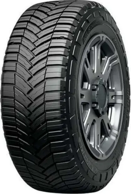Michelin All season guma 205/70R15C 106/104R AGILIS CROSSCLIMATE