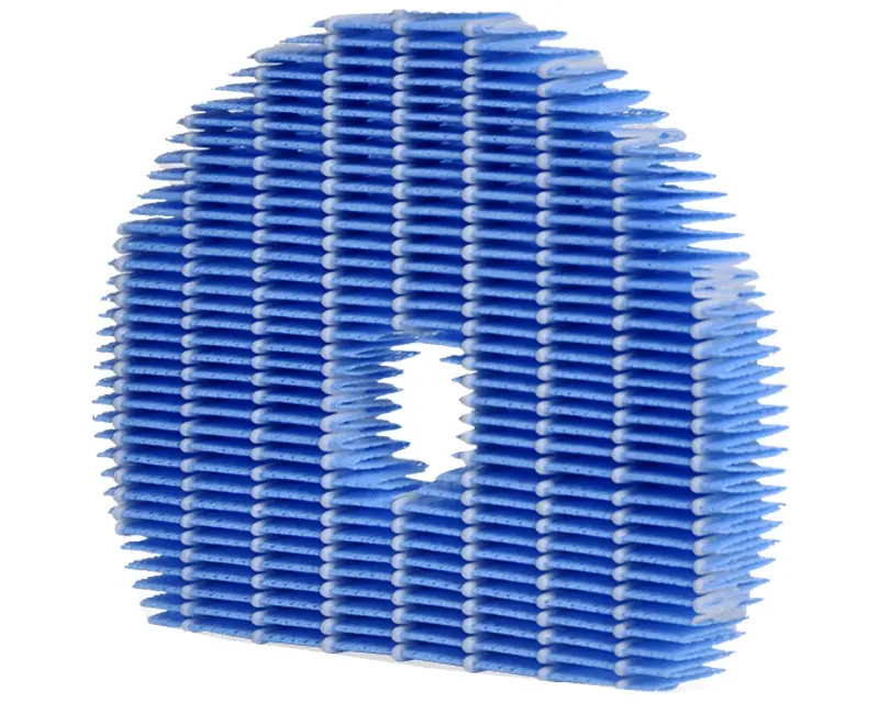 SHARP HEPA Filter za prečišćivač vazduha UZ-HG6MF