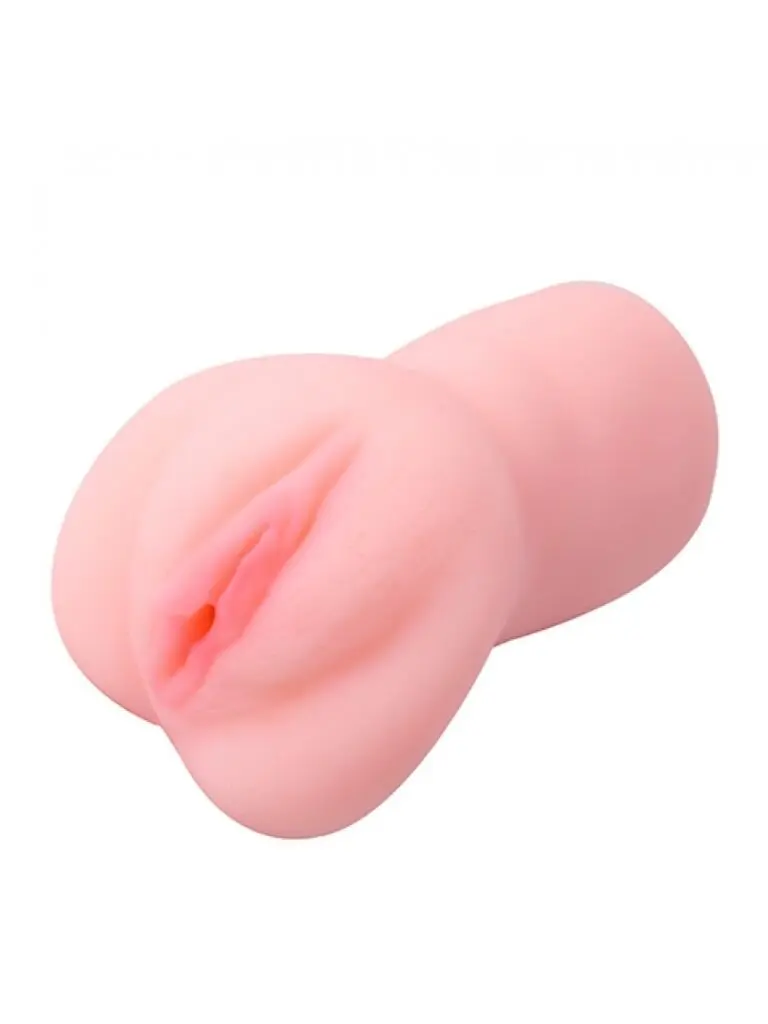 Masturbator, 15cm, Prečnik 8.3cm