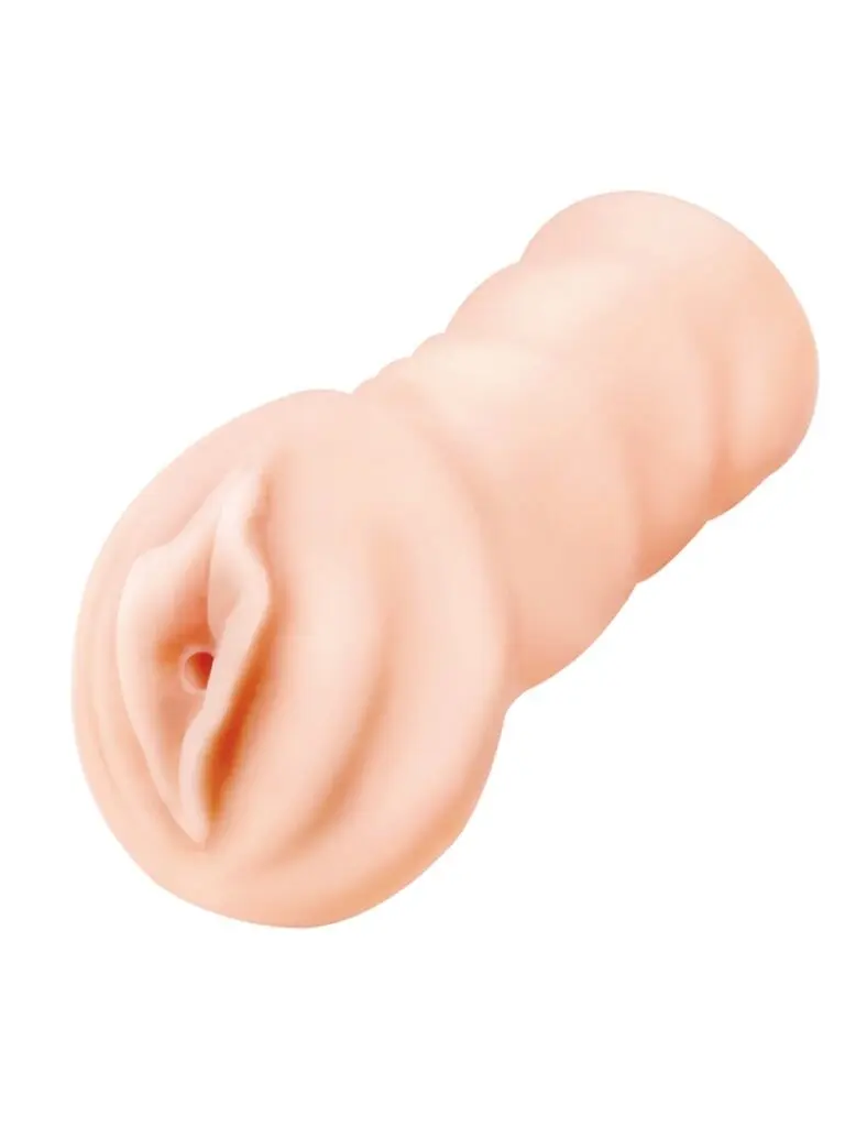 Masturbator Temptation Passion Lady