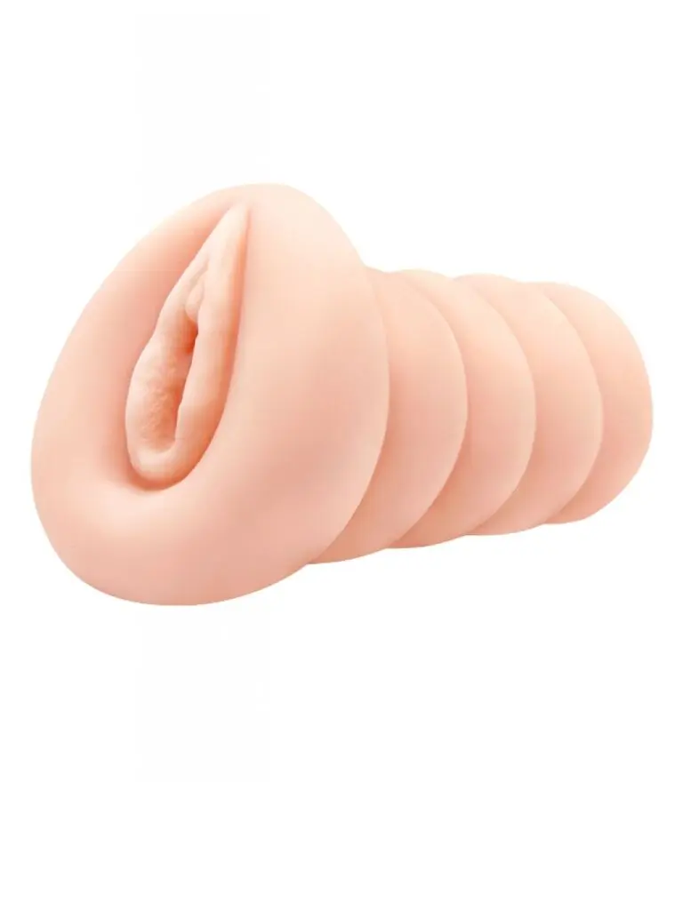Masturbator Crazy Bull 1, 13cm